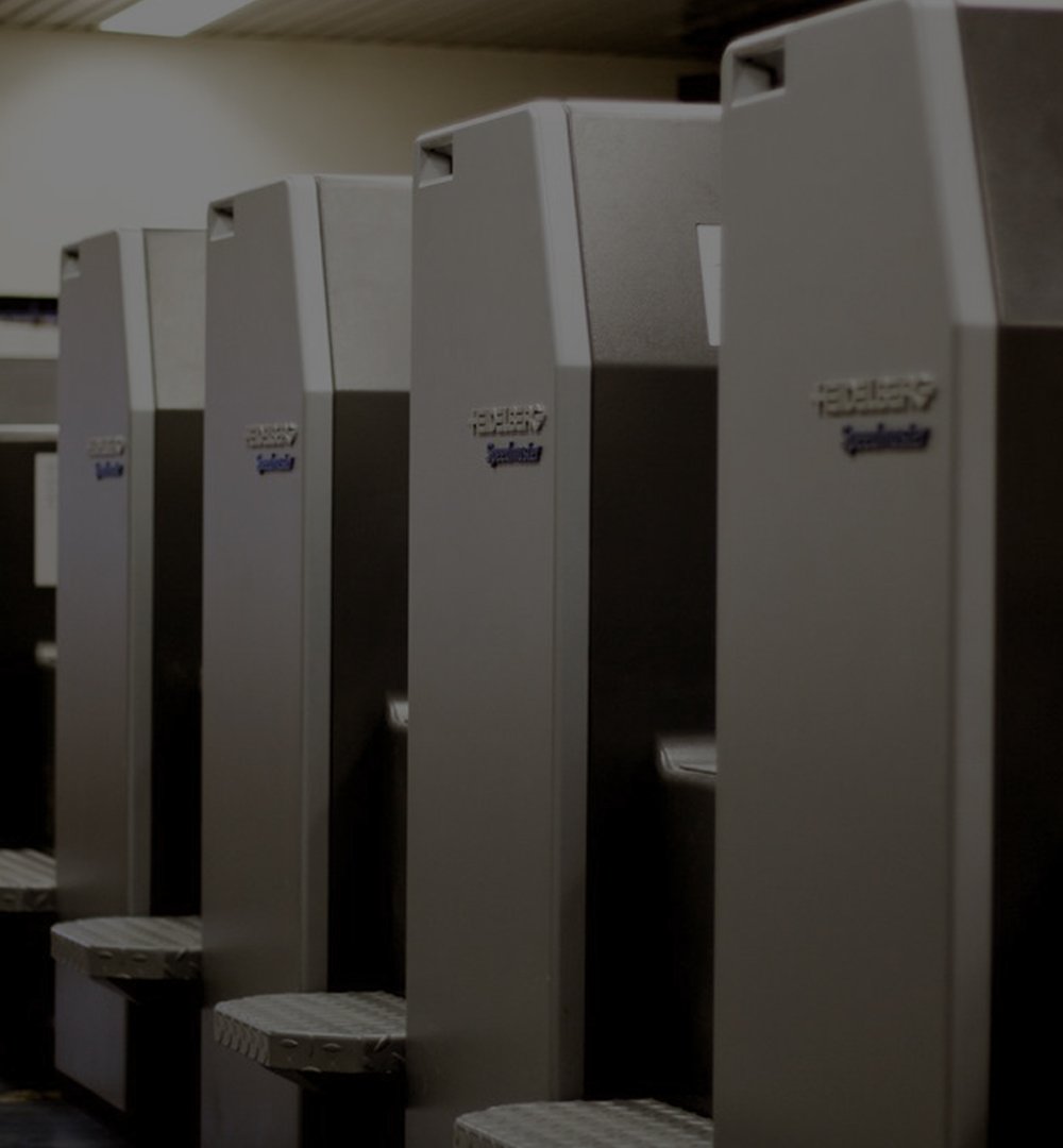 Infrastructure -NCPL – Nagaraj and Company Private Limited